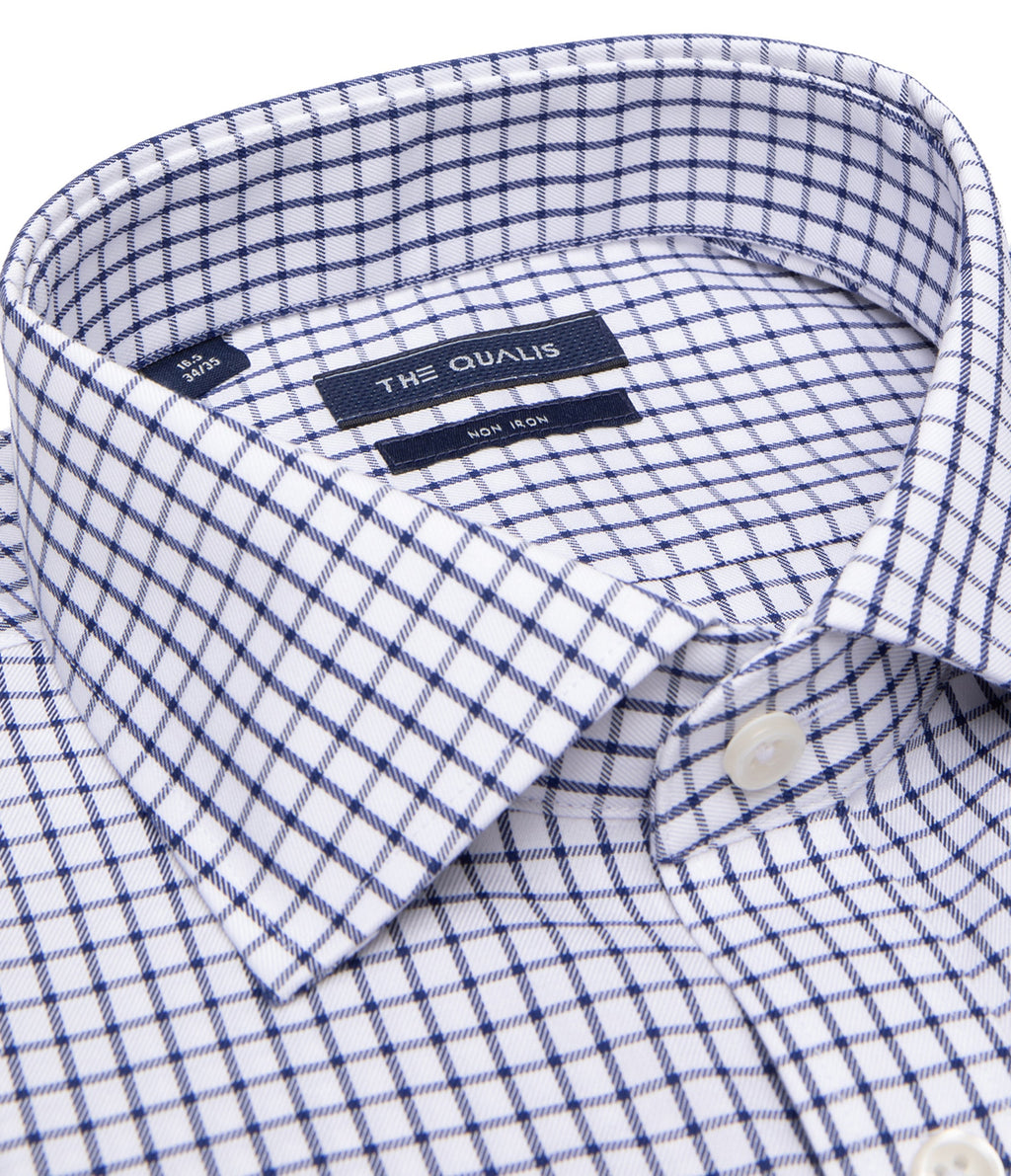 Camisas Sin Planchar: ¿Cuáles son las mejores opciones en Chile? – The ...