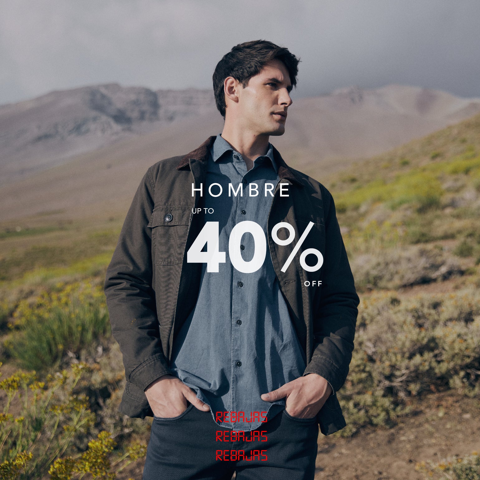 Básicos de Calidad The Qualis | Ropa, camisas y accesorios