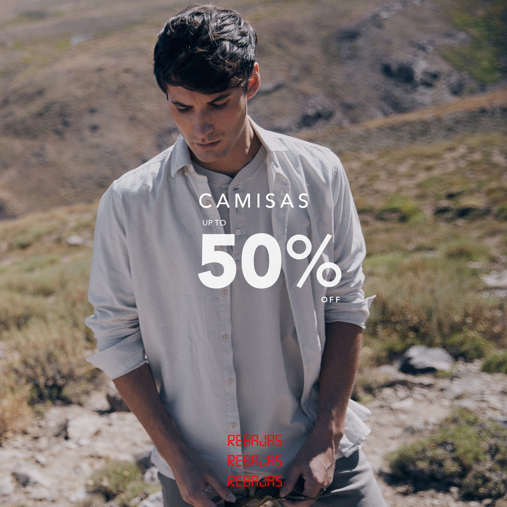Básicos de Calidad The Qualis | Ropa, camisas y accesorios