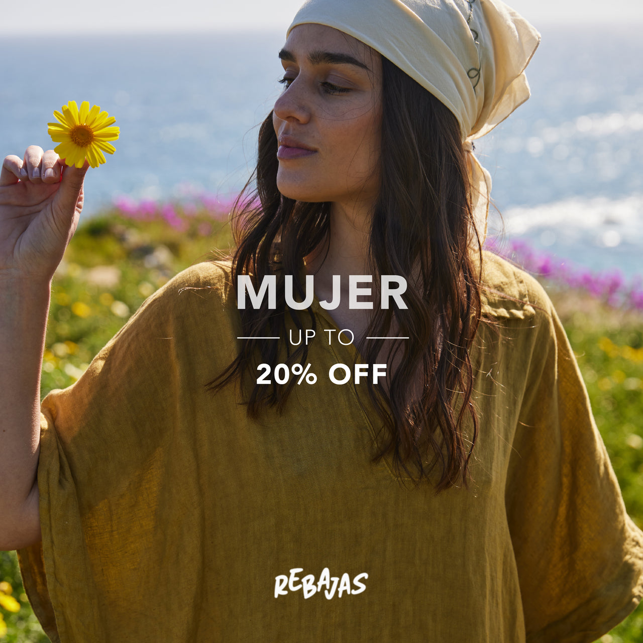 Básicos de Calidad The Qualis | Ropa, camisas y accesorios