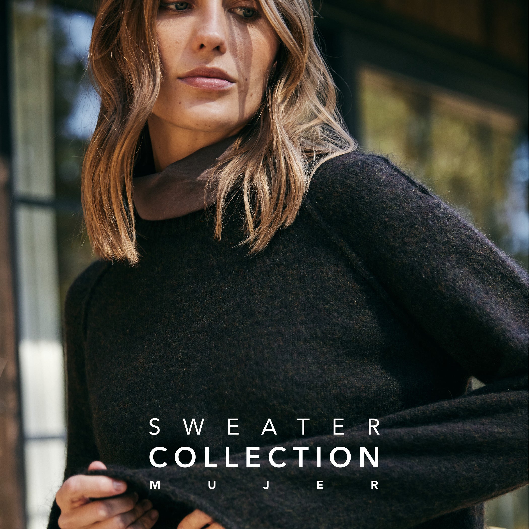 Básicos de Calidad The Qualis | Ropa, camisas y accesorios