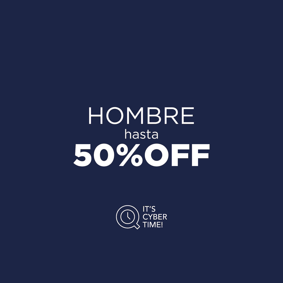 Básicos de Calidad The Qualis | Ropa, camisas y accesorios