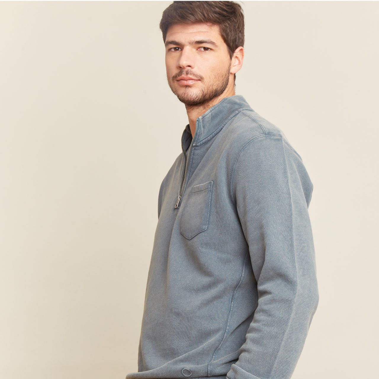 Básicos de Calidad The Qualis | Ropa, camisas y accesorios