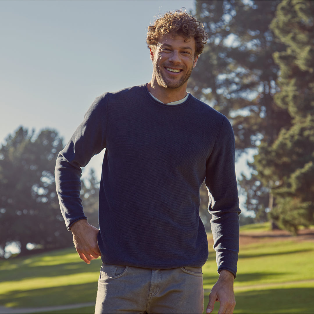 Básicos de Calidad The Qualis | Ropa, camisas y accesorios