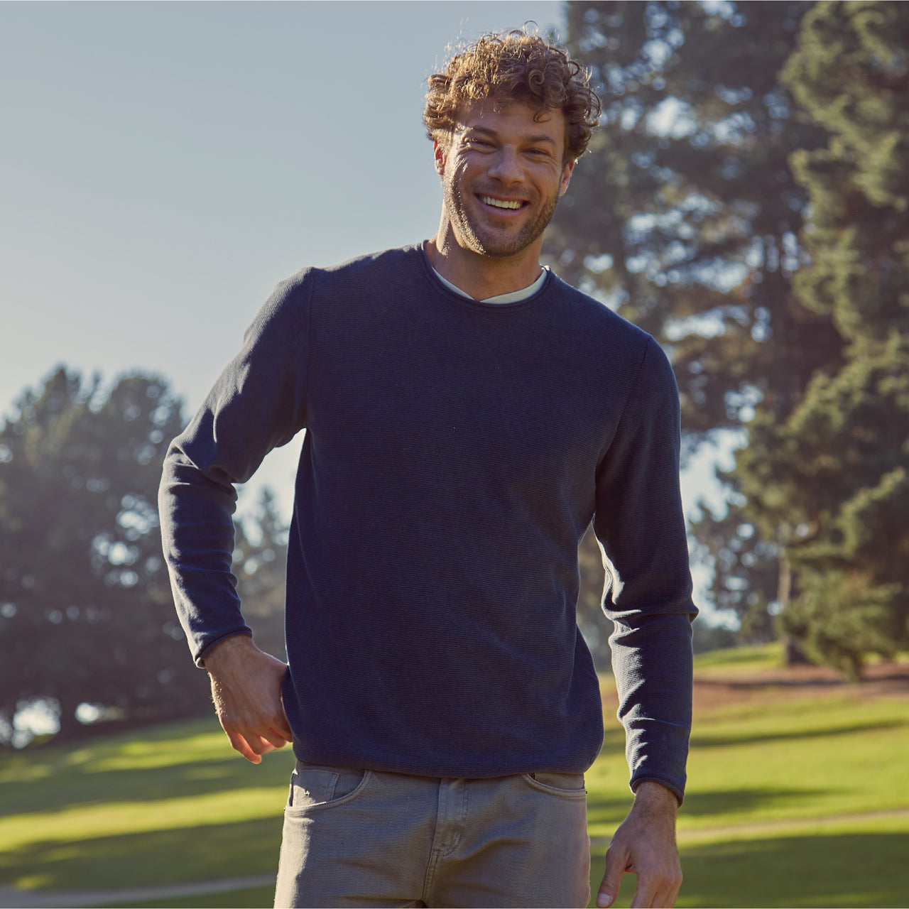 Básicos de Calidad The Qualis | Ropa, camisas y accesorios