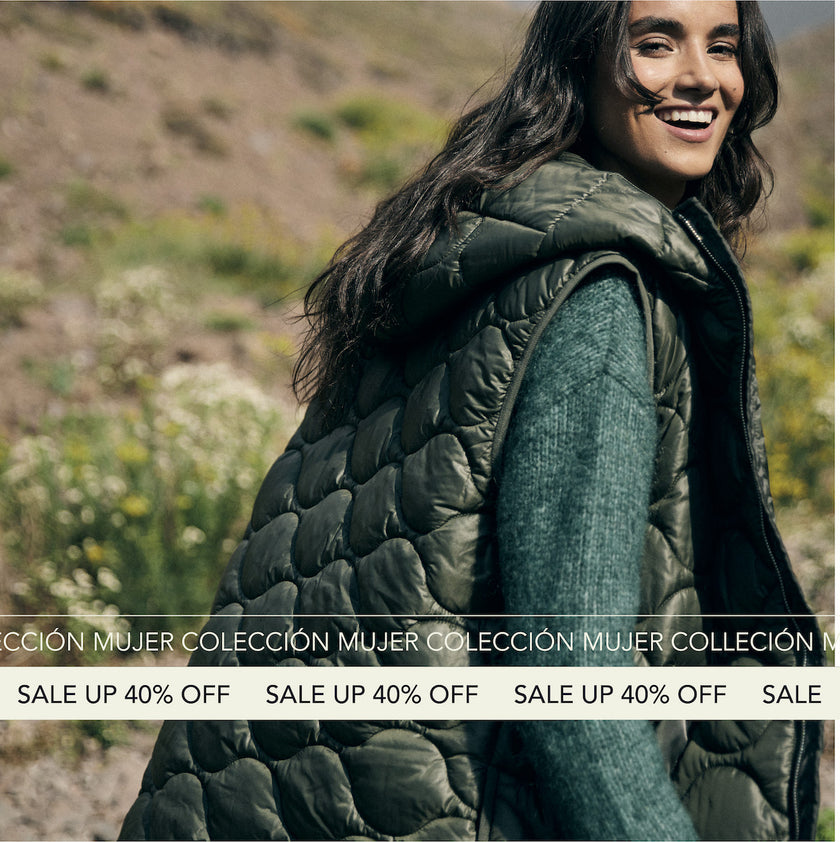 Básicos de Calidad The Qualis | Ropa, camisas y accesorios