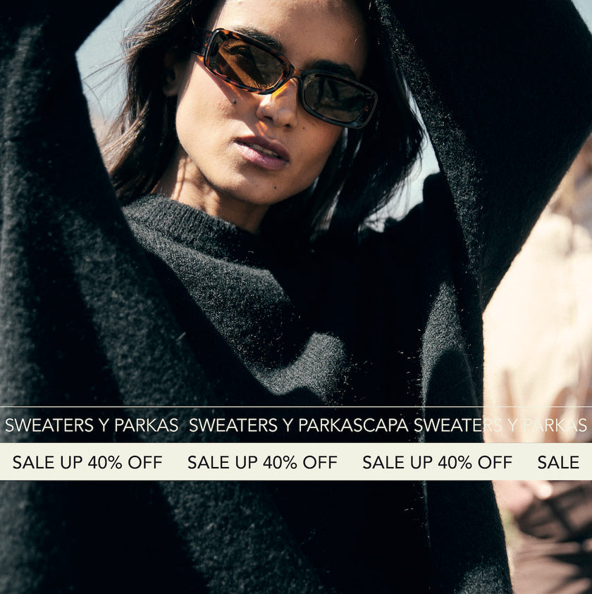 Básicos de Calidad The Qualis | Ropa, camisas y accesorios