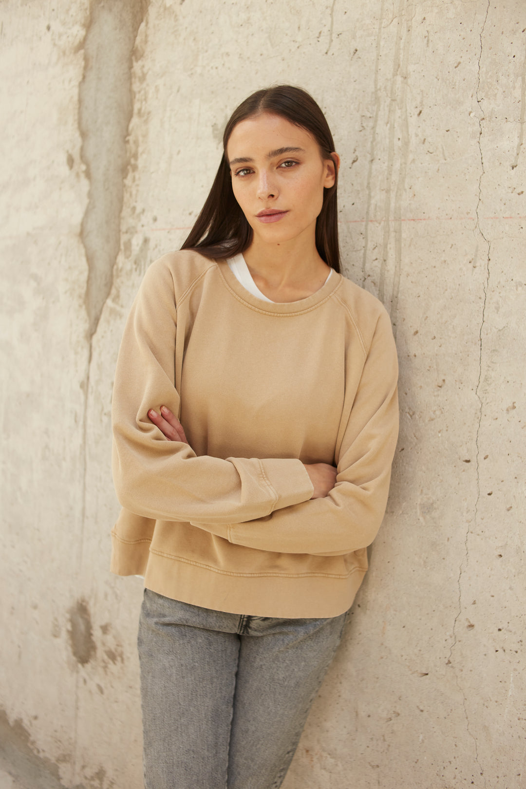 Básicos de Calidad The Qualis | Ropa, camisas y accesorios