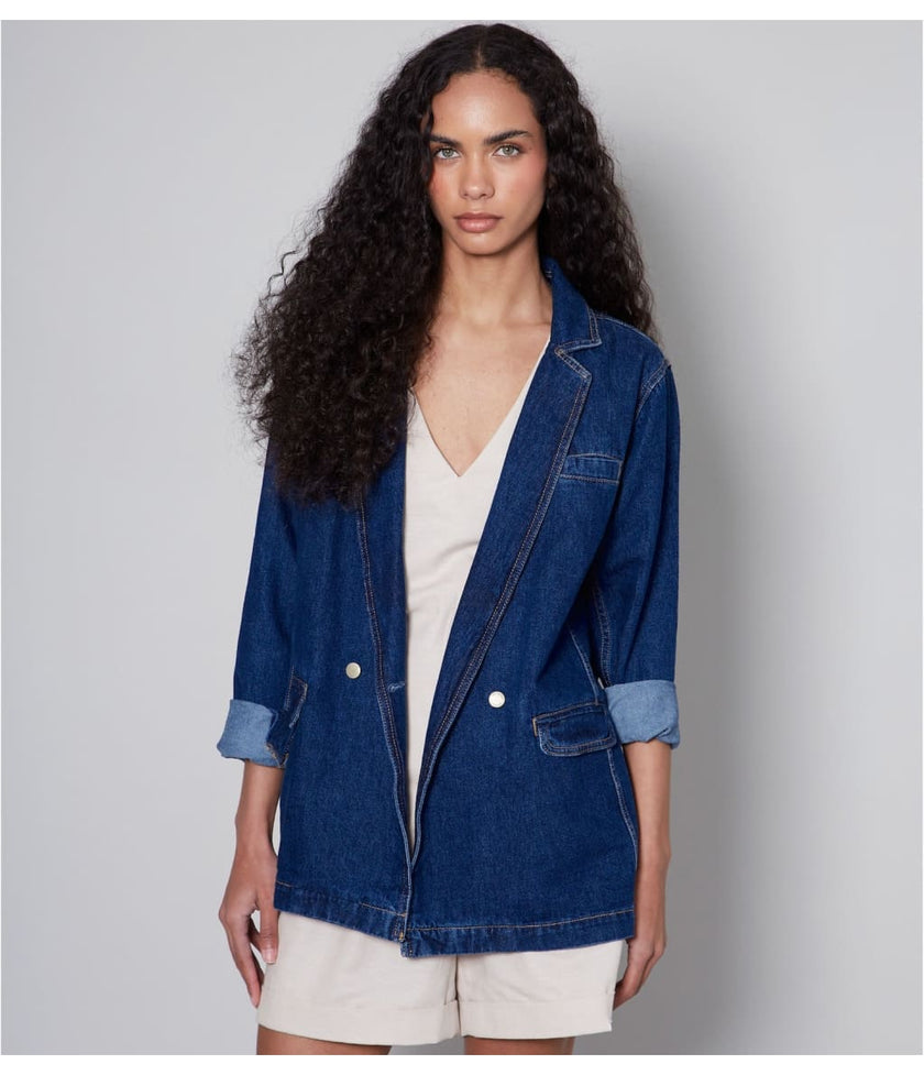 Básicos de Calidad The Qualis | Ropa, camisas y accesorios