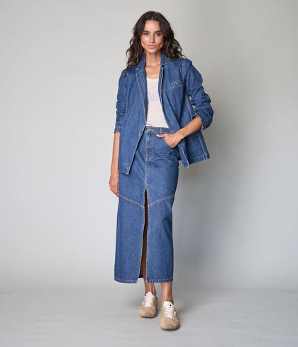 Básicos de Calidad The Qualis | Ropa, camisas y accesorios