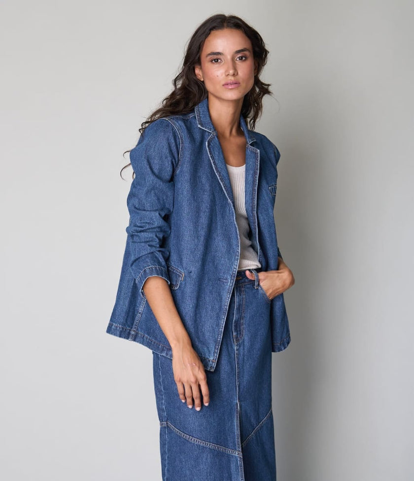 Básicos de Calidad The Qualis | Ropa, camisas y accesorios