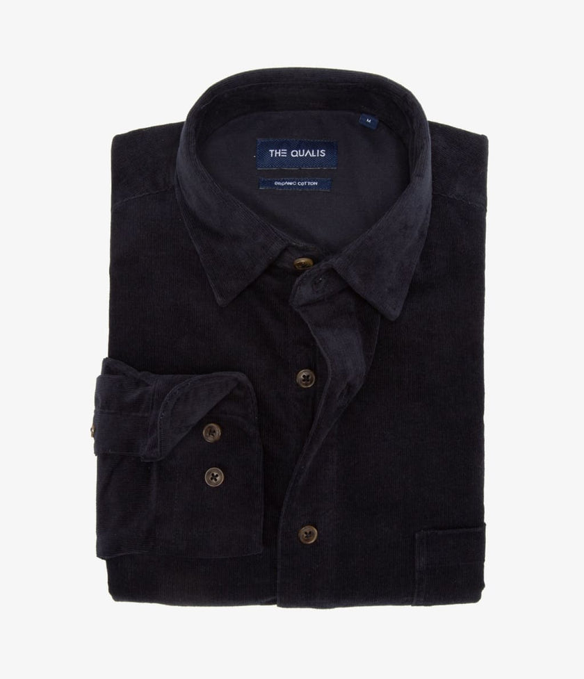 Básicos de Calidad The Qualis | Ropa, camisas y accesorios