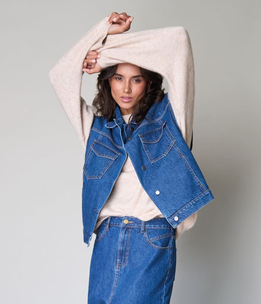 Básicos de Calidad The Qualis | Ropa, camisas y accesorios