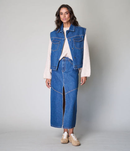 Básicos de Calidad The Qualis | Ropa, camisas y accesorios