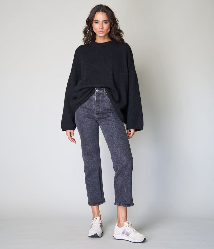 Básicos de Calidad The Qualis | Ropa, camisas y accesorios