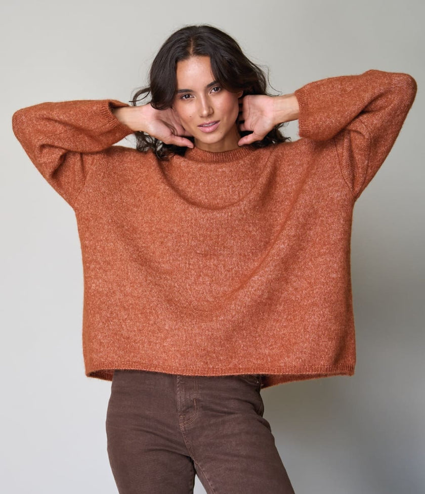 Básicos de Calidad The Qualis | Ropa, camisas y accesorios