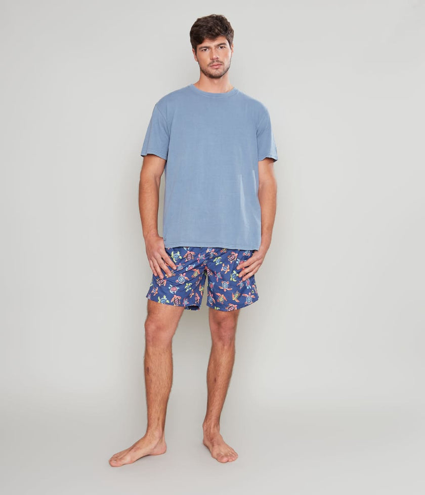 Básicos de Calidad The Qualis | Ropa, camisas y accesorios