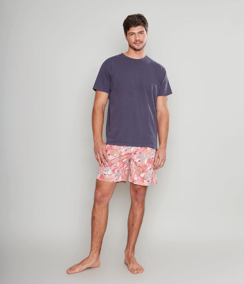 Básicos de Calidad The Qualis | Ropa, camisas y accesorios