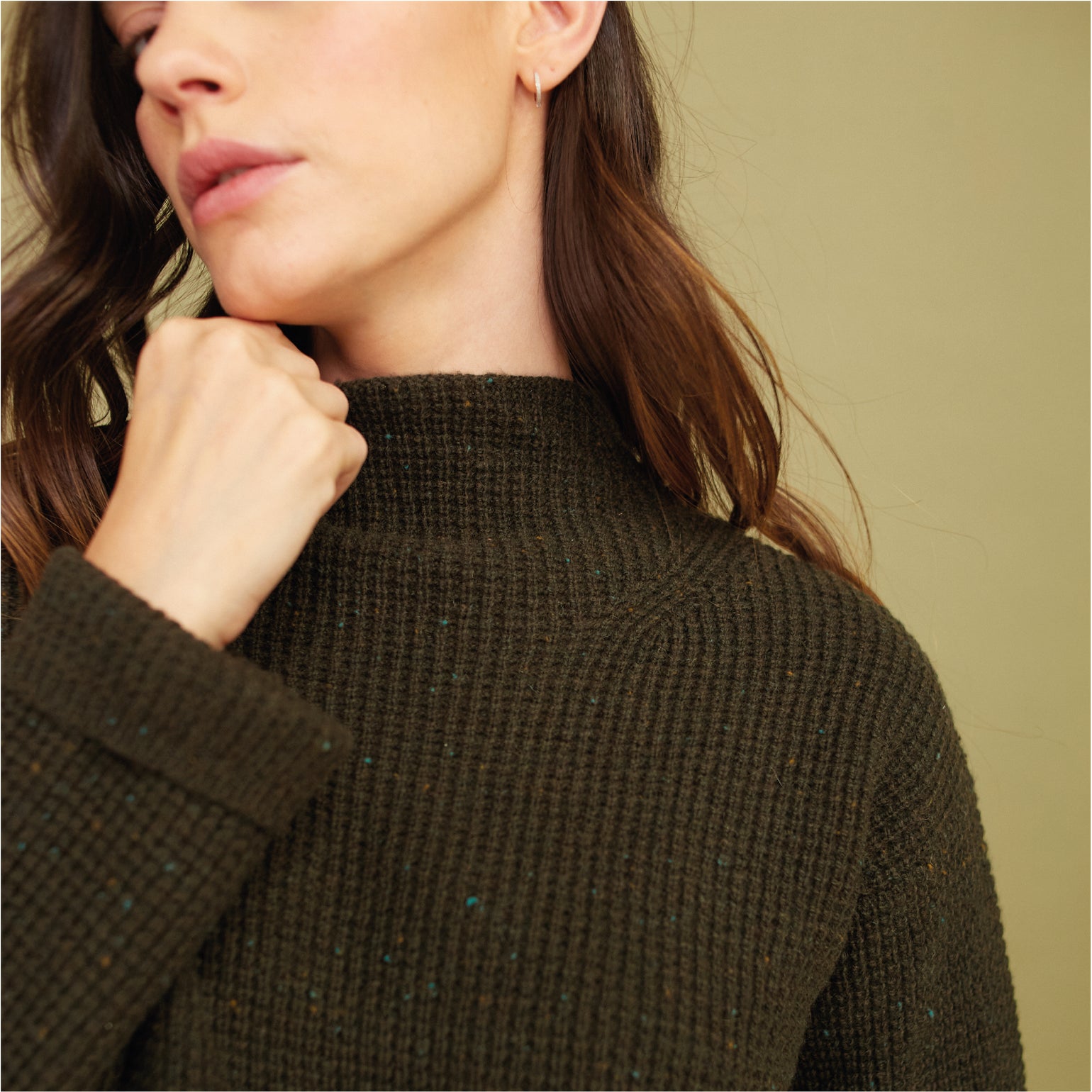 Básicos de Calidad The Qualis | Ropa, camisas y accesorios