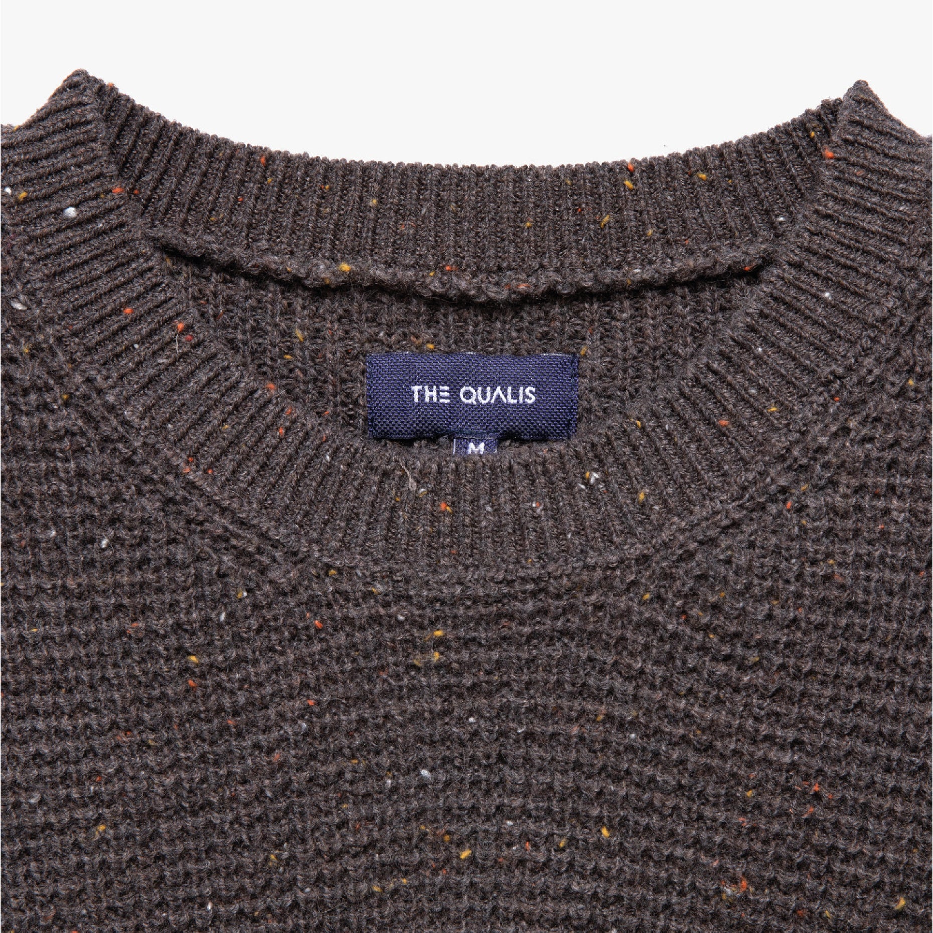 Básicos de Calidad The Qualis | Ropa, camisas y accesorios